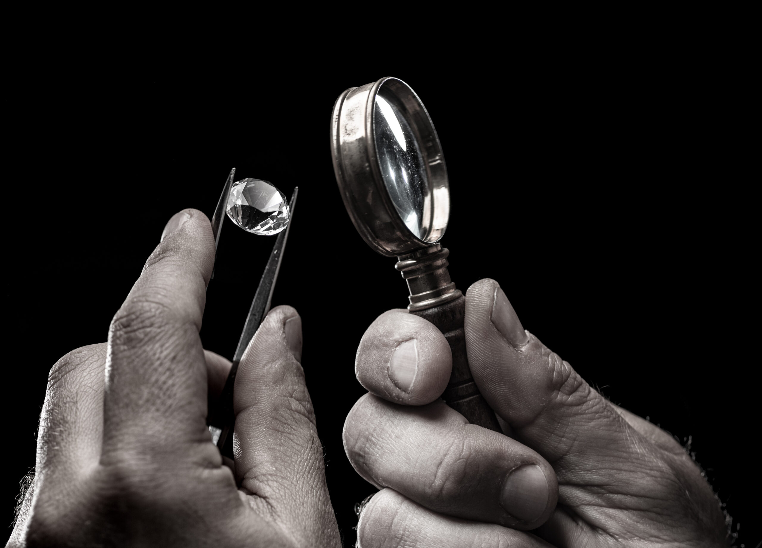 A Guide to Identifying Triggers for Ulcerative Colitis Flare-Ups | Gut ...